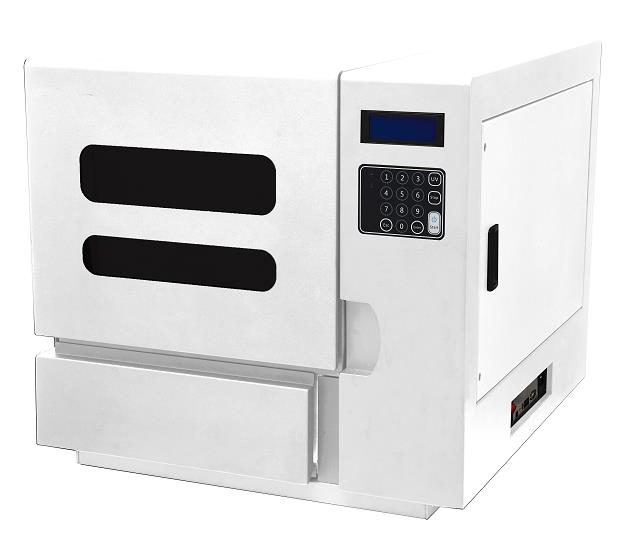 IsoMag - Oncology - Automated CFC DNA and CTC Isolation ...