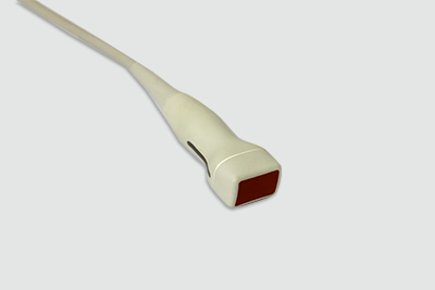 Whale Imaging - 4EC9V - P-Series Portable Ultrasound Probes