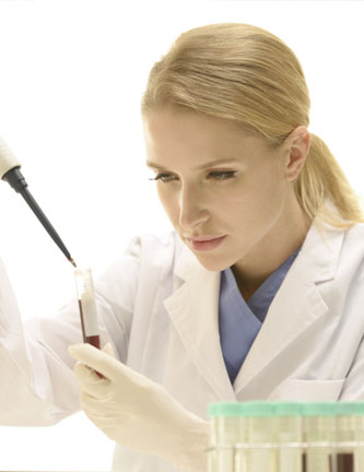 ColoSTAT - Blood Test Tool by Rhythm Biosciences Limited