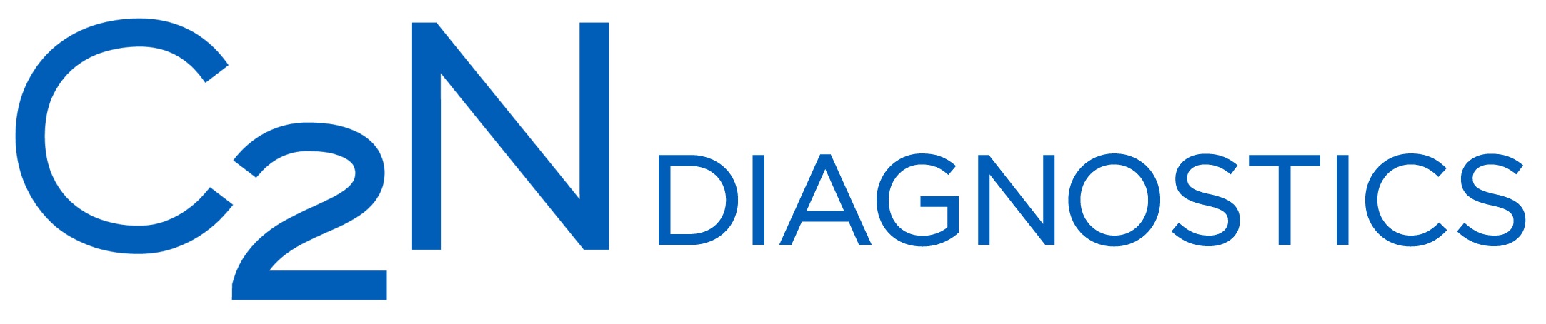 PrecivityAD - Alzheimer’s Disease Blood Test by C2N Diagnostics