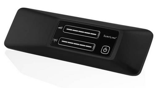 Surflink - 2 - Hearing Aid Accessories - Surflink Accessories - Media ...