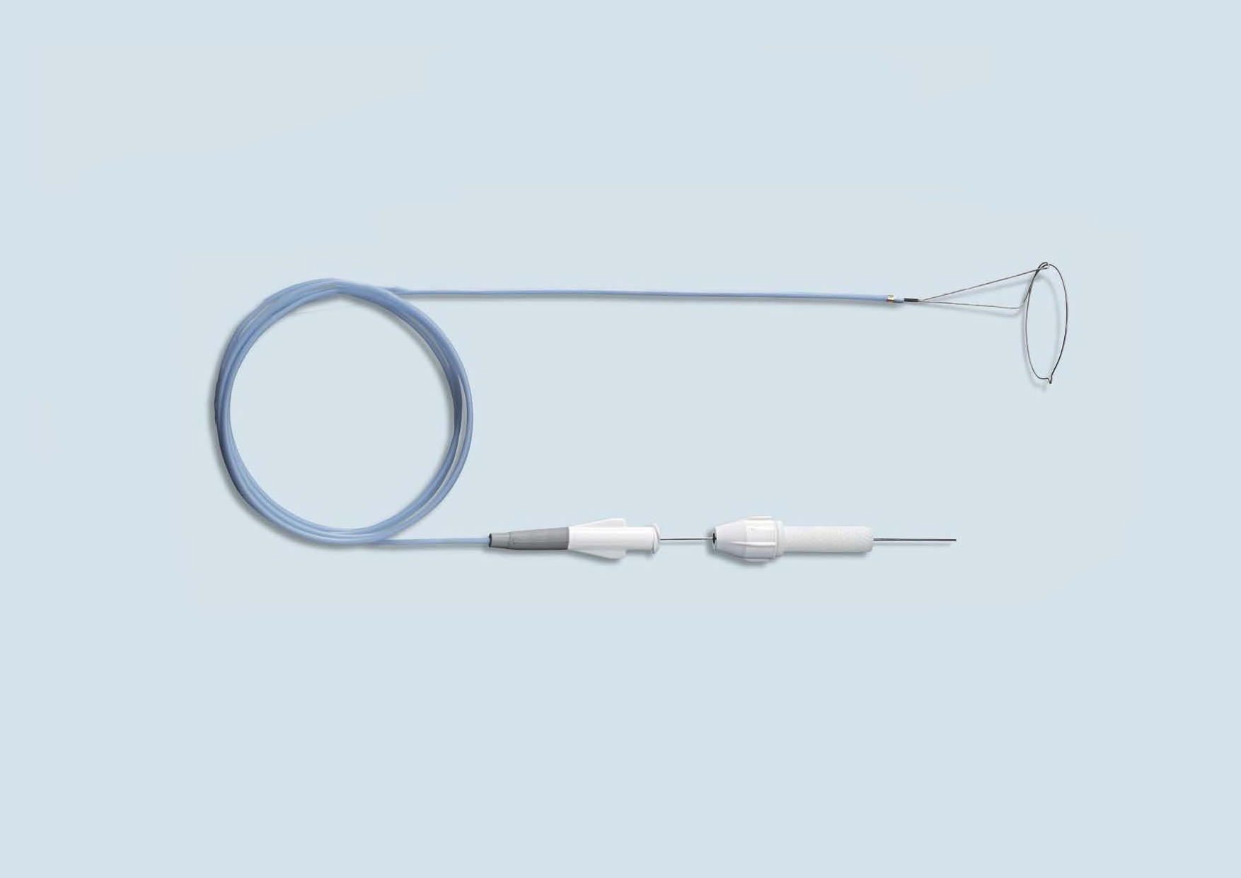 PFM - Cardiovascular - Multi-Snare Device by PFM Medical, Inc.