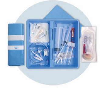 Jet-Vac - Drainage Products - Jet-Vac - Hospital Drainage