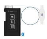 mylife YpsoPump Insulin Pump System
