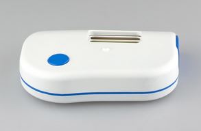 Sonceboz - Mechatronics for Life - Medical Devices - Dual ...