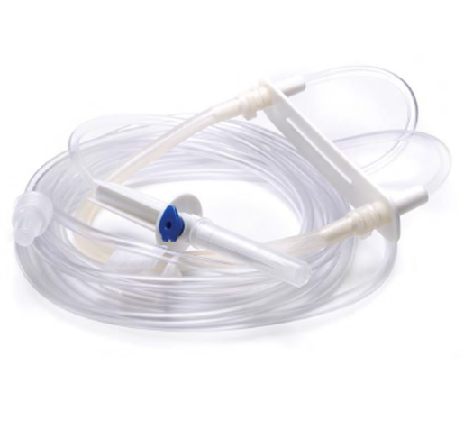 Truecare - TCBPTTPS1 - Infusion Compounding Supplies - Pharmassist ...