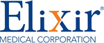Elixir Medical Corporation - Medical Devices
