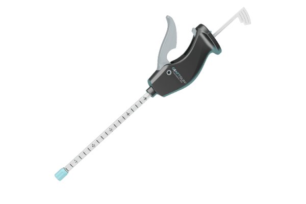 Graftgun GDS Graft Delivery System