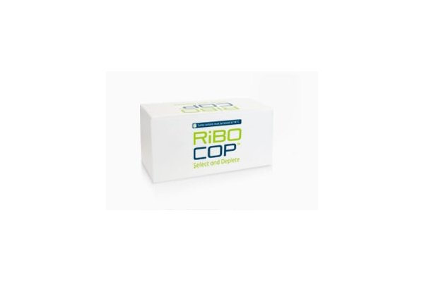 RiboCop - RNA Enrichment and Depletion - rRNA Depletion Kits ...