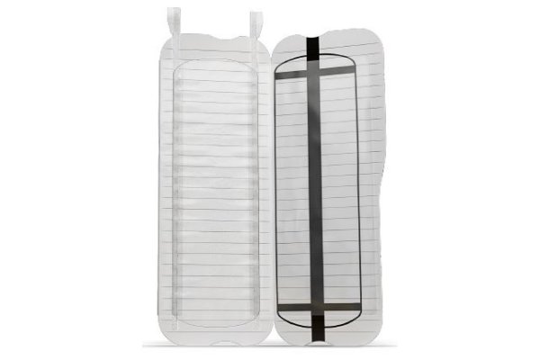 Embrace - Kits for General Surgery - Stretch Mark Kit - 60 ...