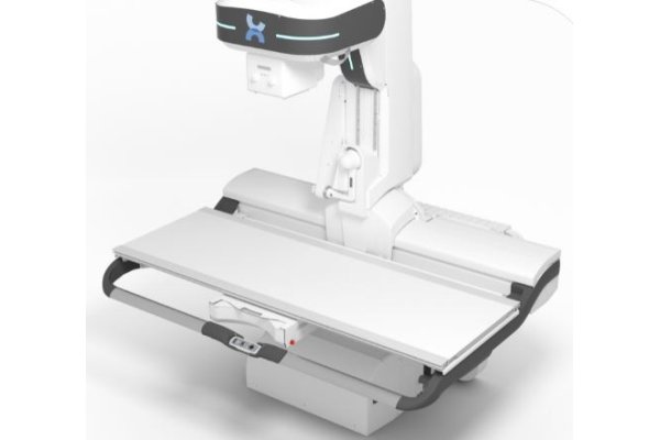 Primax - Levia - R/F Systems - Remote Controlled Table by ...