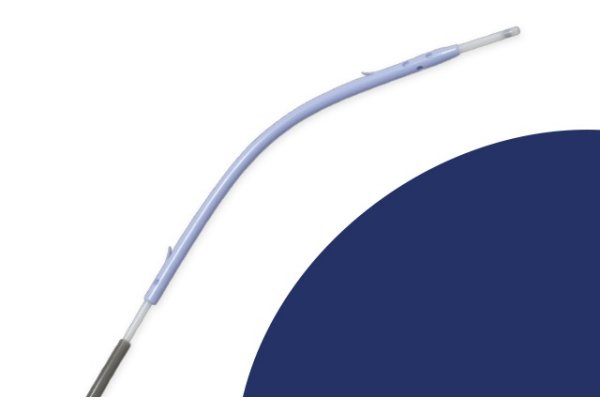 G-Flex Ezyflex - Stents & Pushers Application System by G-Flex