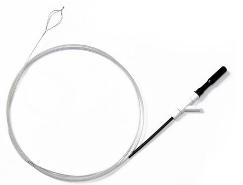 Finemedix Fine-Grab Basket