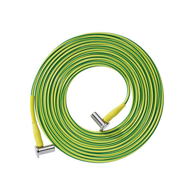 BOWA - ARC System Accessories - 0.5 m Equipotential Bonding ...