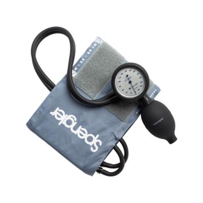 Lian Classic - Blood Pressure - Mechanical Sphygmomanometers - Double ...