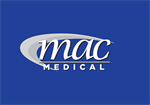 MAC Medical, Inc. - Manufacturer of Stainless Steel and Laminate ...