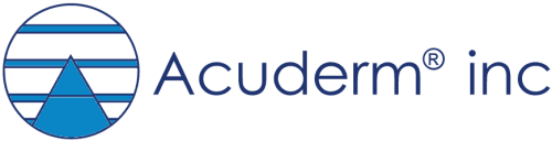 Acu-Dispo - R0225 - Curettes - Boxes of 25 - Disposable ...