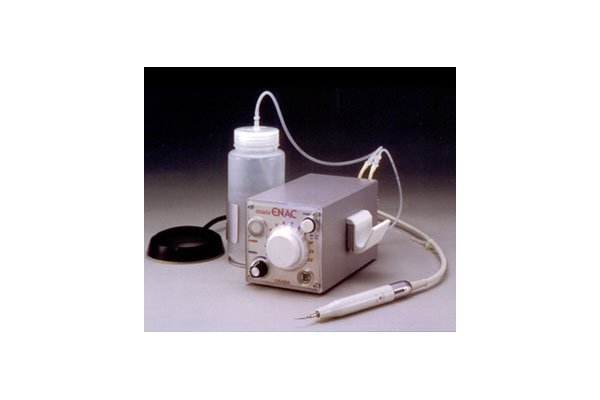 Osada - OE-W10 - Piezoelectric Ultrasonic Instruments - All-In-One ...