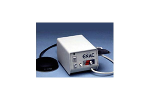 Osada OE-555 Ultrasonic Endodontic System