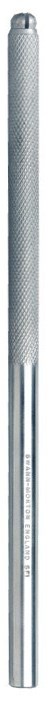 Swann-Morton SF1 Surgical Scalpel Handle