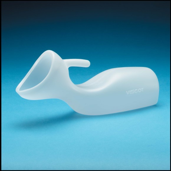 Viscot Millie Female Urinal