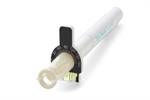 Viscot Tor-Mark Complete Cataract Surgical Marker