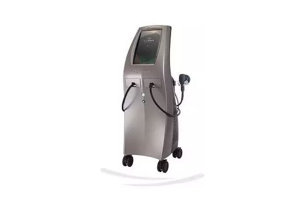 Alma PrimeX Advanced US & RF Capabilities for Body Contouring & Skin ...