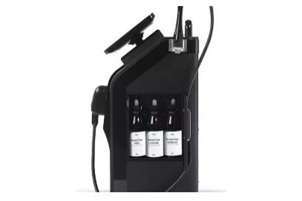 Alma Dermaclear 3-In-1 Advanced Hydradermabrasion Platform