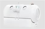 Fortius 420 Versatile Hyperbaric Chamber