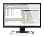 Benson Comprehensive Occupational Solo Software