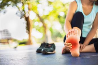 NeuroMetrix DPNCheck - NDD Medical Spirometry Testing for ...