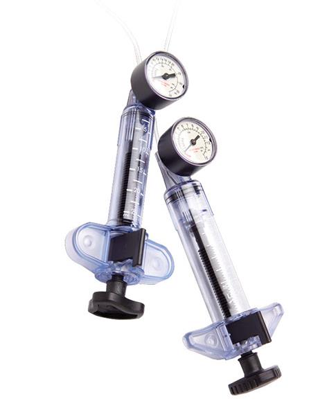 Atrion QL Inflation Devices