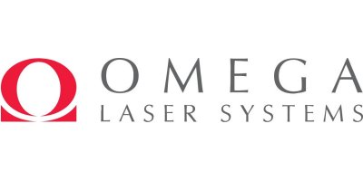 Omega Laser Systems - Additional Equipment - Laser Goggles by ...