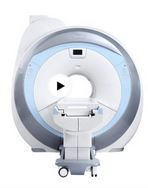 Basda Bstar-150F 1.5 Open Superconductive Tesla No Helium ...