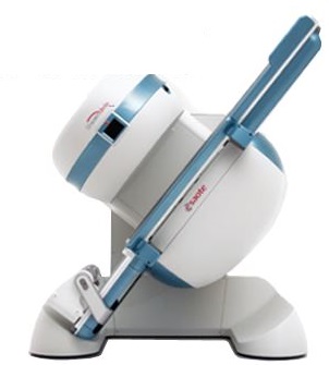 Esaote - G-scan Brio - Dedicated MRI - Diagnostic Imaging ...