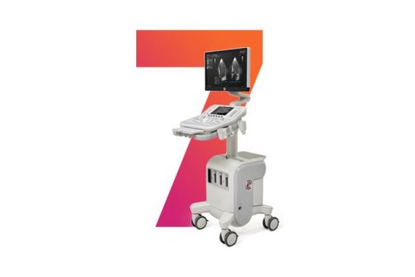 MyLab - X7 - Diagnostic Ultrasound Systems - Ultrasound ...