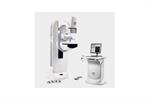 Anke ASR-4000 Digital Mammography System