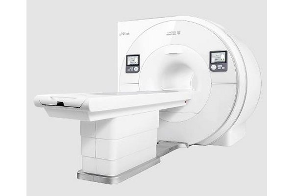 Umr 790 High-Performance 3.0T Magnetic Resonance MRI System
