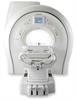 Fujifilm Echelon Oval 1.5T MR System