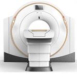 WDM Turbotom 1600 CTI System for Computed Tomography System
