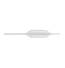ENDO-FLEX - Dilation - Single-Stage Dilation Balloons by ...