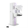 Analog Mammography Unit