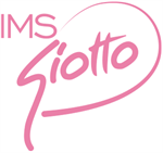 IMS GIOTTO - Model Class 40000 - Digital Breast Tomosynthesis Device ...