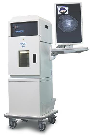 XPERT - 80 - XPERT Systems - Efficient, Versatile, Reliable ...