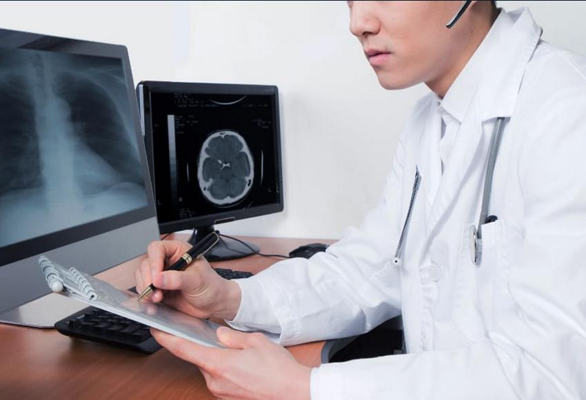 Vuno Med Deep ASR Automatic Speech Recognition (ASR) Software