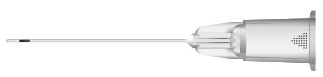 DermaSculpt - 27G x 1 - For Fillers of Medium Concentration ...