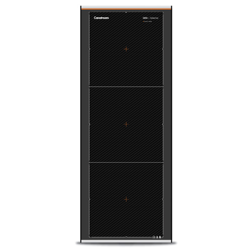 Carestream - DRX-L - Digital Radiography - DR Detectors