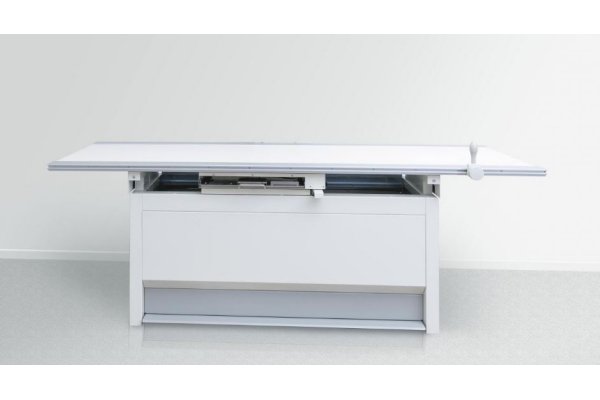 Control-X Medical - Stylix - Components - Medical ...