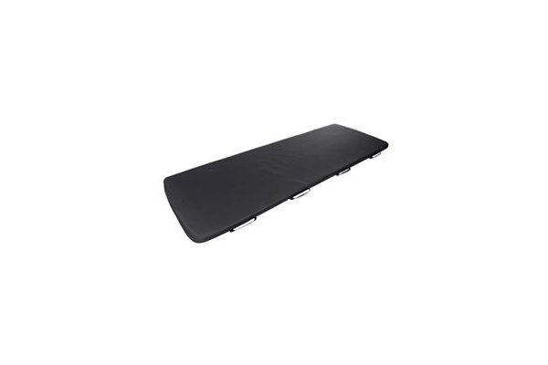 Arcoma - Accessories - Mattress Comfort by Arcoma AB