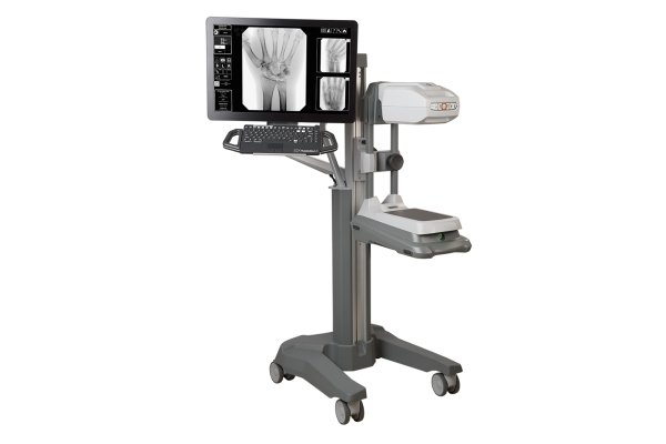 Ziehm - Mobile DI - Orthoscan Mini C-Arms - Orthoscan mini ...